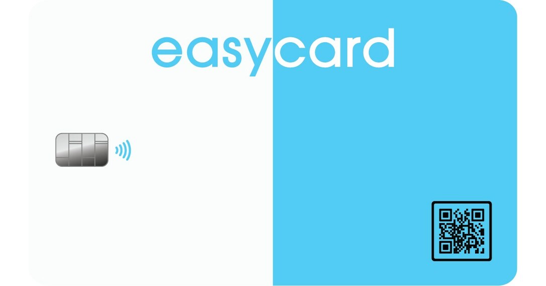 EasyCard by ITS - A New Era in Corporate Card Program Solutions