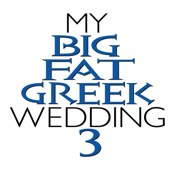 Toufayan Bakeries Official Pita and Flatbread Partner for Blockbuster ...