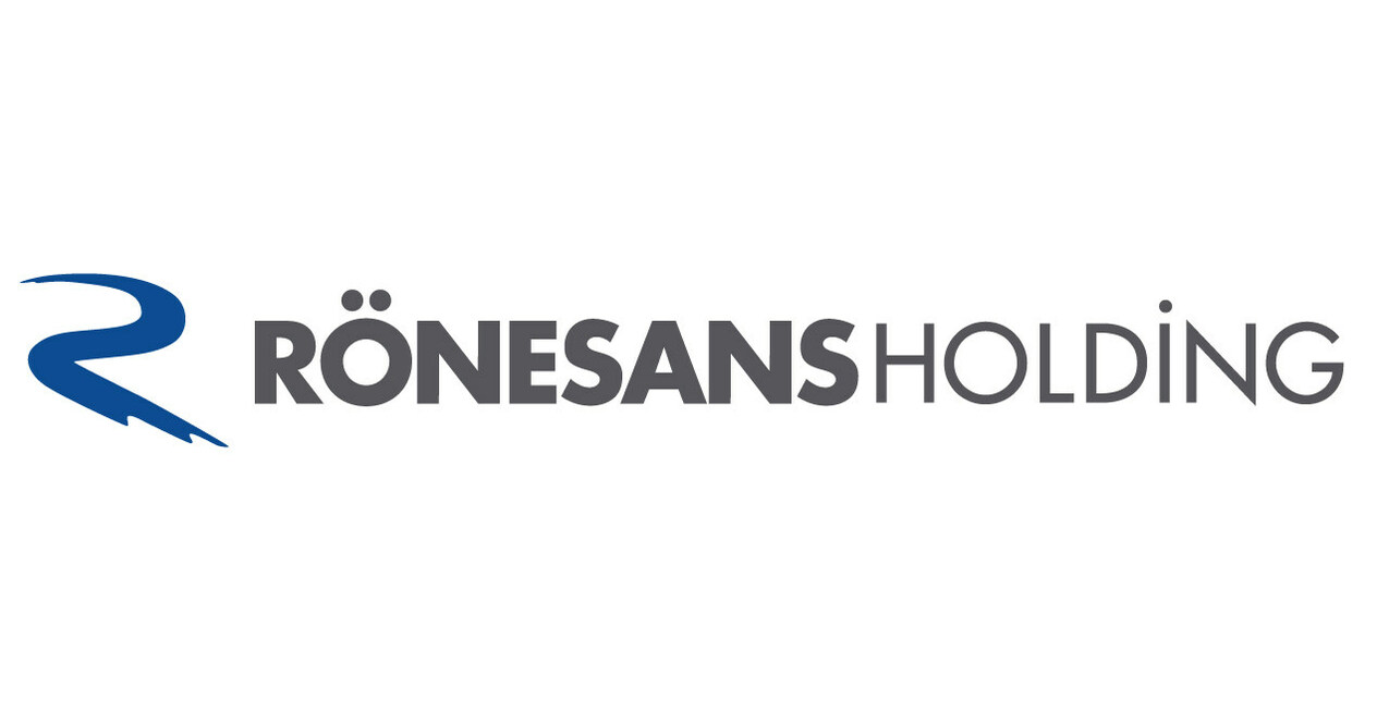 Rönesans Holding mira hacia 2024 con un crecimiento sólido y planes de ...