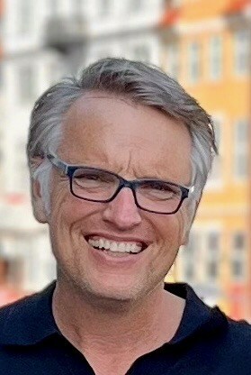 FOX TELEVISION STATIONS ANNOUNCES NEWLY-RESTRUCTURED ADVERTISING SALES ...