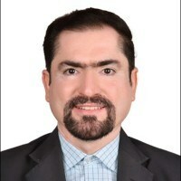 Go-Live Faster Taps Ajay Mattani to Head Product Development and Payments Practice Initiatives