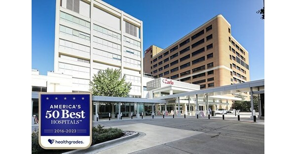 Carle Health to Deploy R-Zero's UV-C Technology in its Illinois Facilities