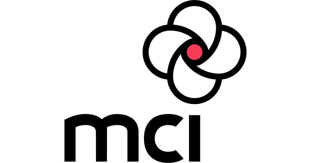 MCI USA Achieves Association Management Company Institute Re-Accreditation