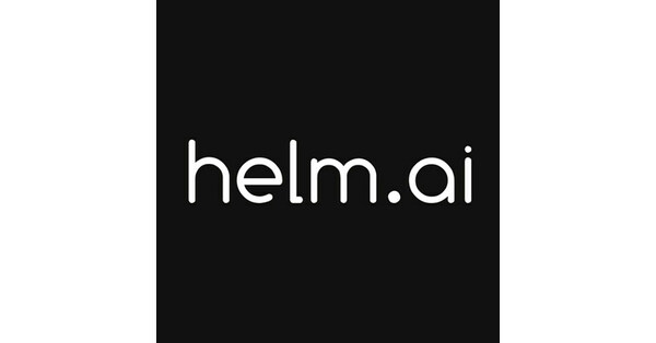 Helm.ai Announces $55 Million Series C Funding for its AI Software