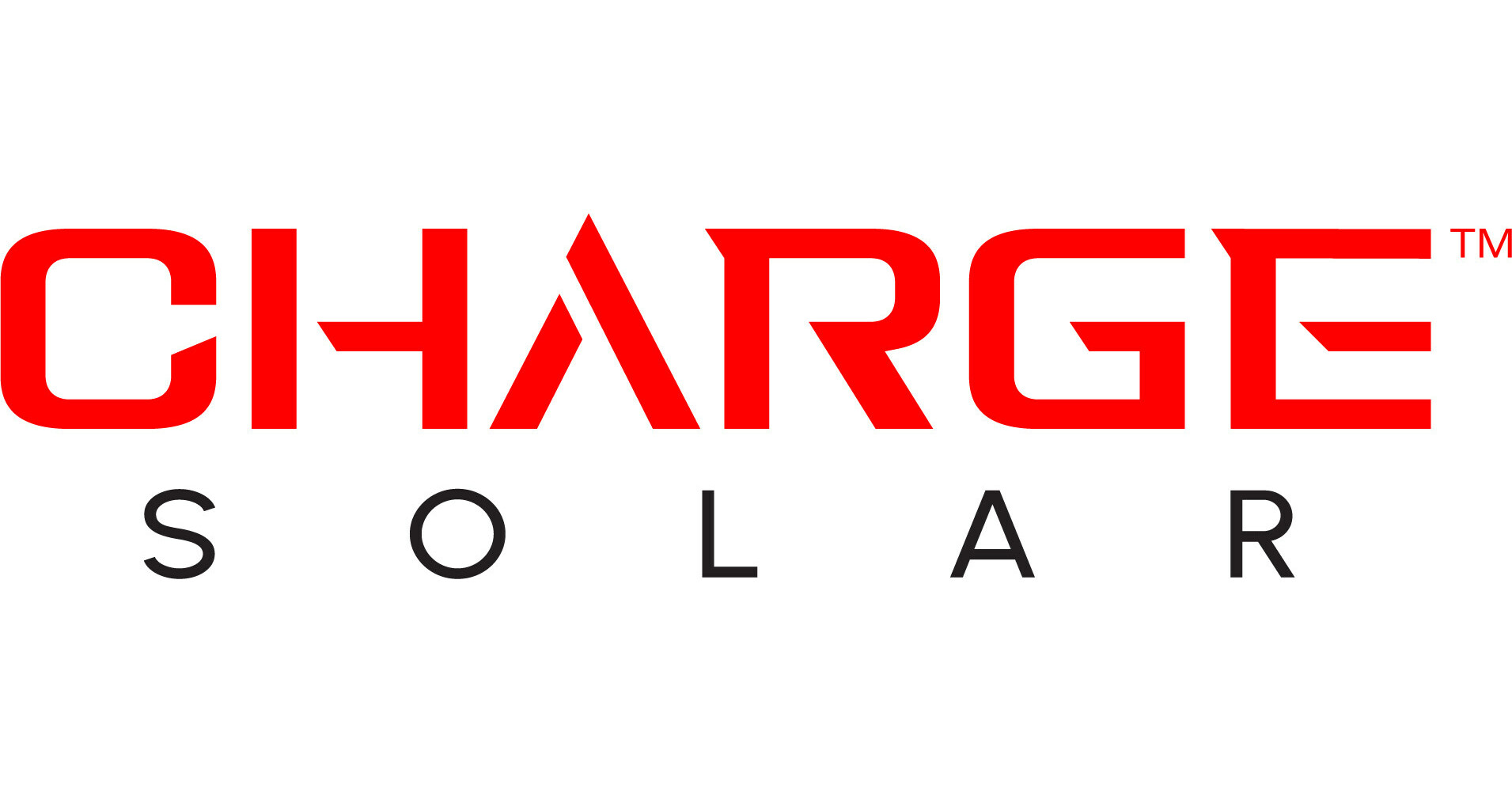 CHARGE SOLAR UNVEILS KHFN SOLAR PROJECT: 220KW SYSTEM OFFSETS 73,000 ...