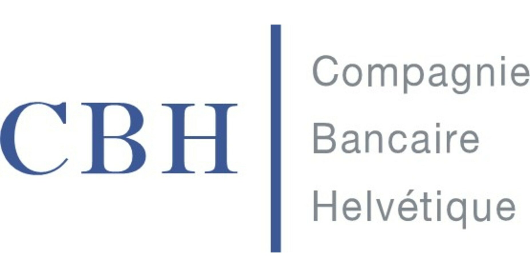 CBH Compagnie Bancaire Helvétique 2024 annual results