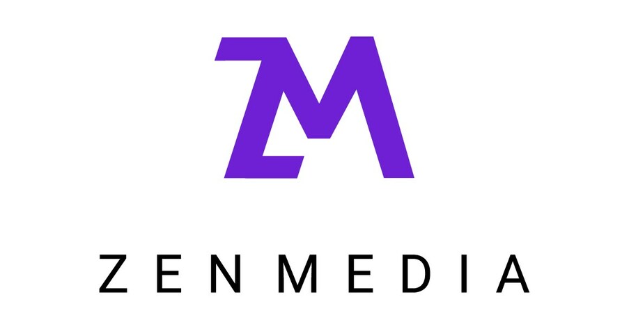 Zen Media Launches First Generative AI Tool to Predict Newsworthiness