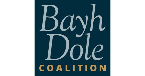 "Faces of American Innovation" Report Celebrates People Behind Life ...