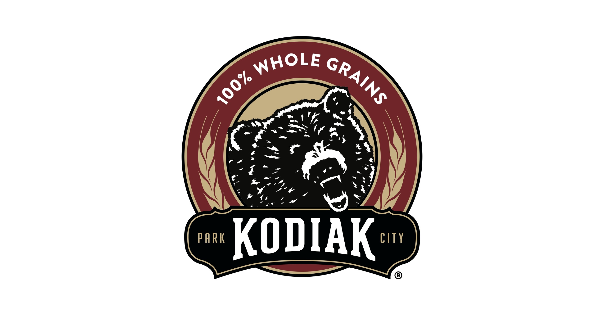 Kodiak and Zac Efron Partner for Wildlife Conservation with Keep It ...
