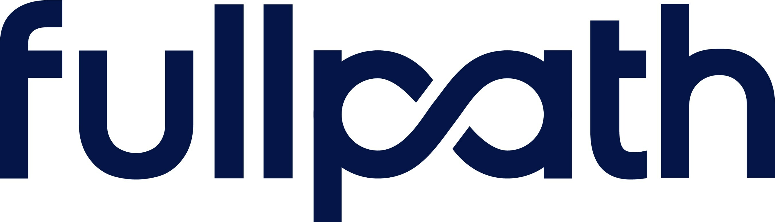 Cision - MediaStudio View Media