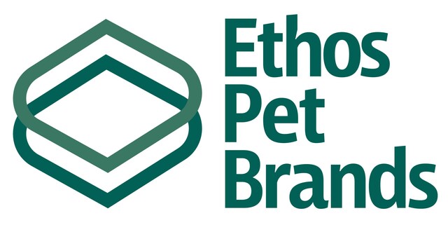 Natural Balance And Canidae Join Forces Under Ethos Pet Brands Natural Balance And Canidae Join Forces Under Ethos Pet Brands