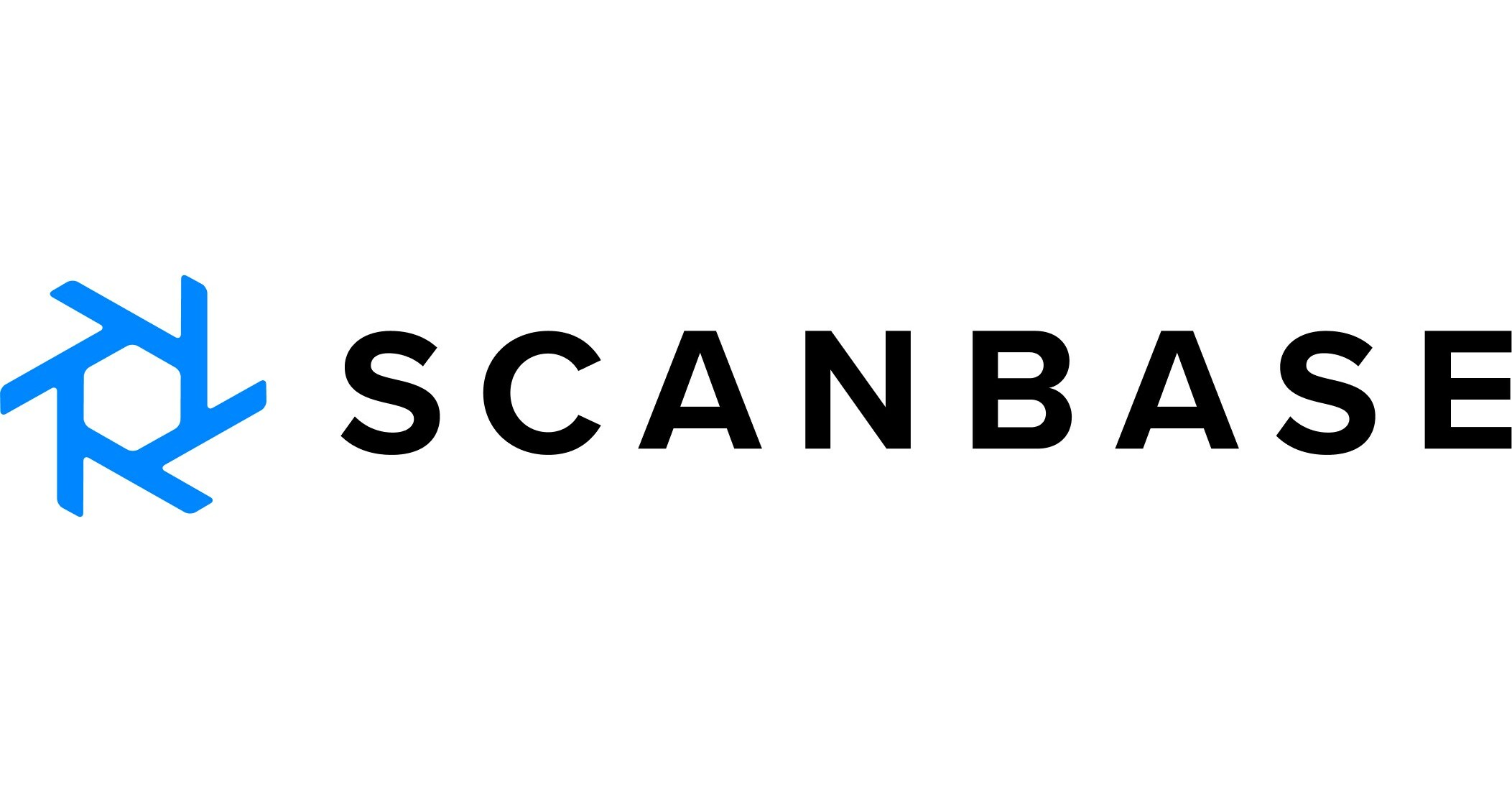 Scanbase Revolutionizes At-Home Healthcare with AI-Powered Diagnostic ...