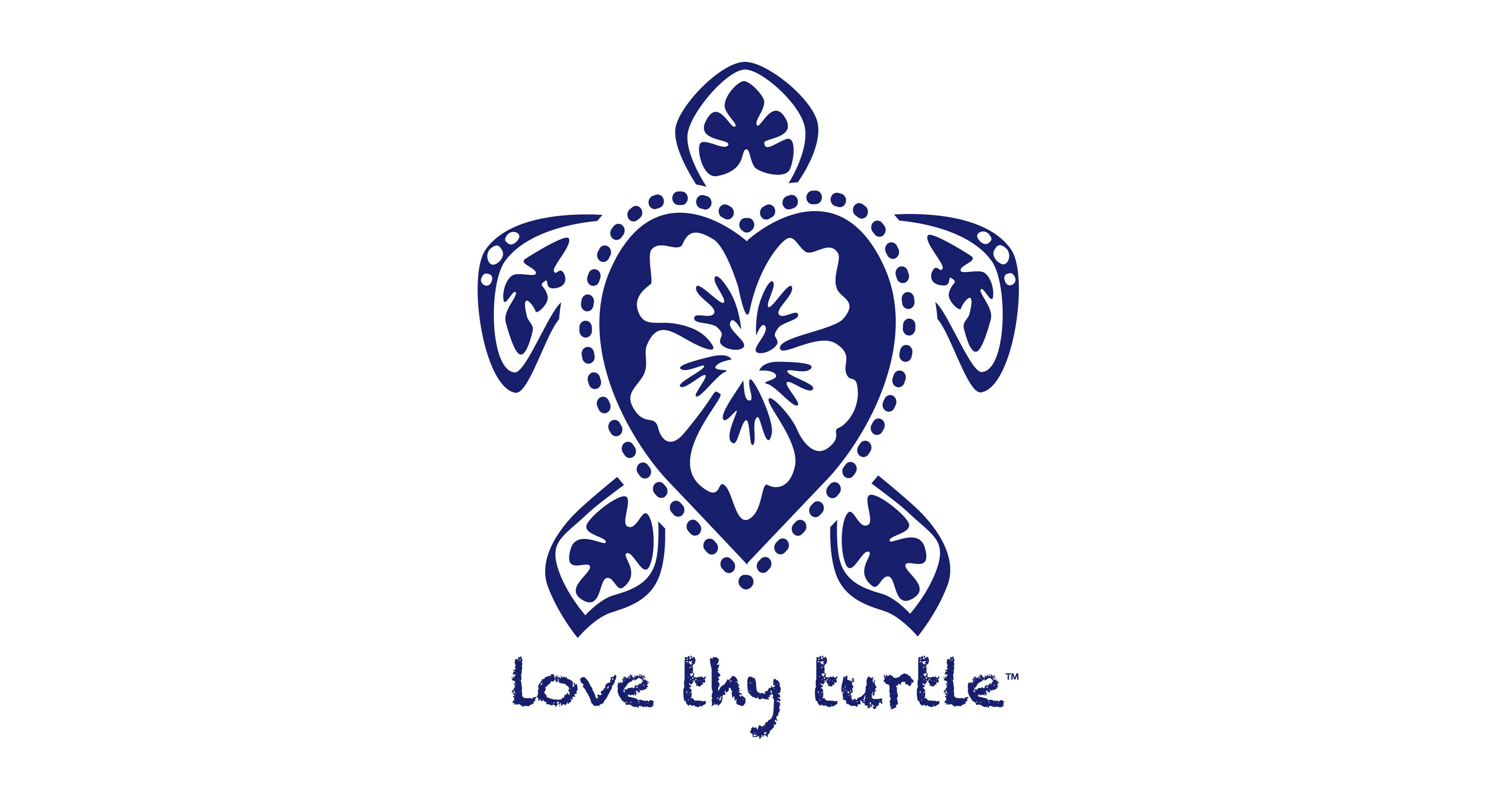 Love thy turtle Raises Sea Turtle Awareness with Newly Designed Barrier ...