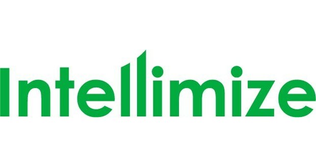 Intellimize Ranks No. 1387 on the 2023 Inc. 5000