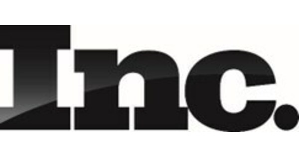 Sales Focus Inc. Ranks Among America's Fastest-Growing Companies on the ...