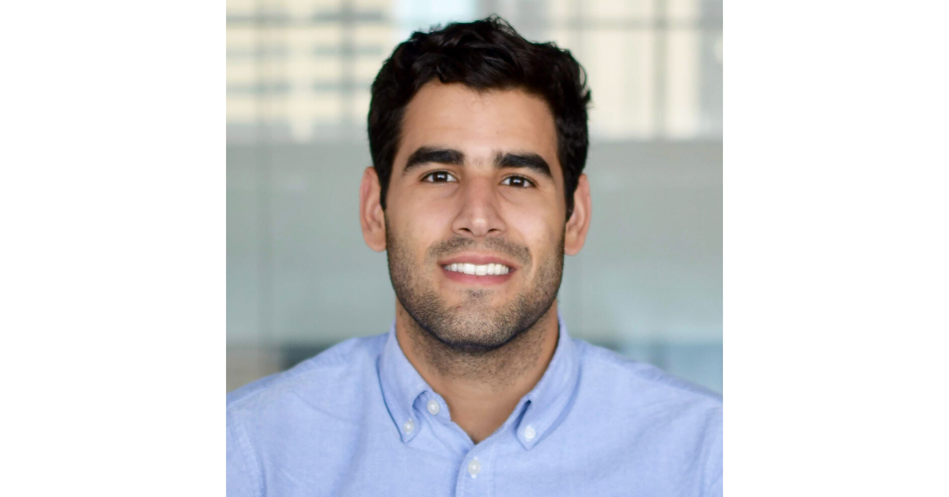 Nulogy Expands into Latin America to Drive Agility for Leading Contract ...