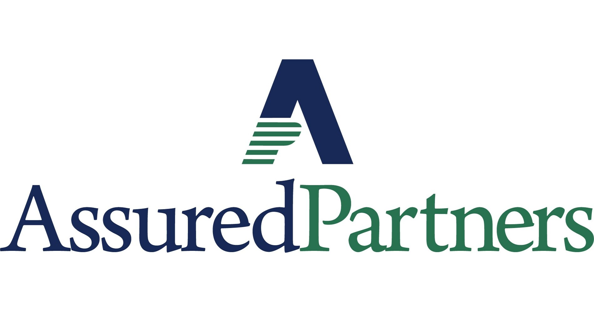 AssuredPartners Announces Dual Retail Leadership Appointments