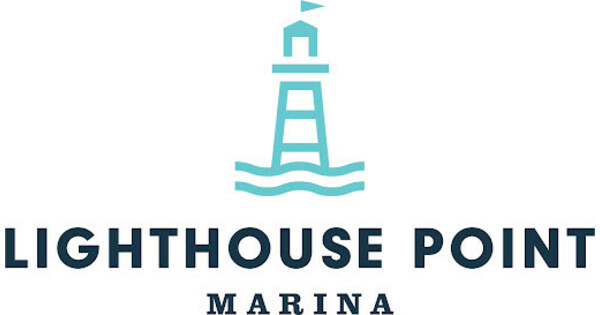 Lighthouse Point Marina Celebrated First Phase of Revitalization Project