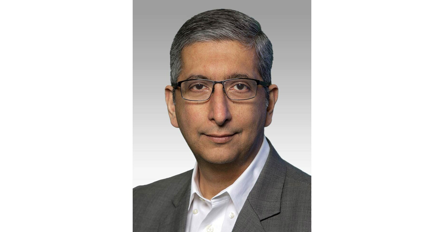 Diane Comer to Retire as Kaiser Permanente's Chief Information ...