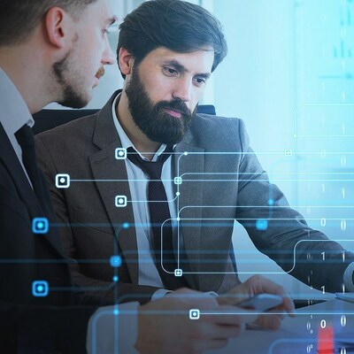 SIEM Tools Best Practices Unlock Powerful Cyber Security Capabilities