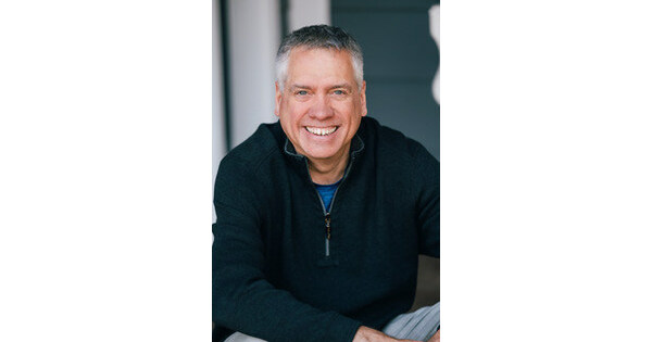 Sales Expert Joe Pallo: Seven Steps For Earning Better Sales Production