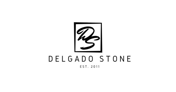 Delgado Stone Ranks Among Inc. 5000 Fastest-Growing Private Companies