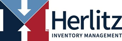 HIMPACT by Herlitz Inventory Management Entrusted to Improve Service ...