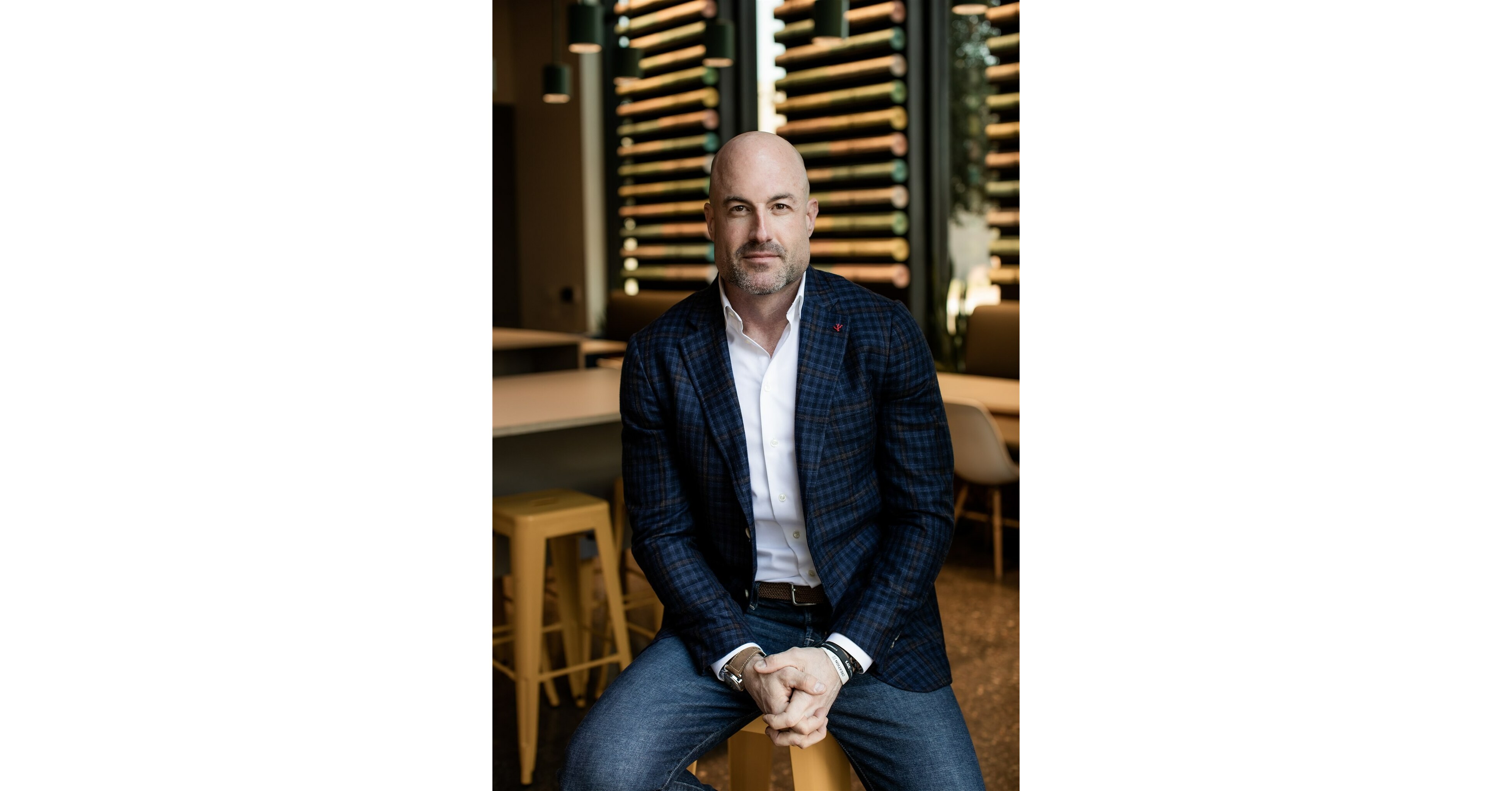 Creation Achieves Top 10% Placement on Second Consecutive Inc. 5000 ...