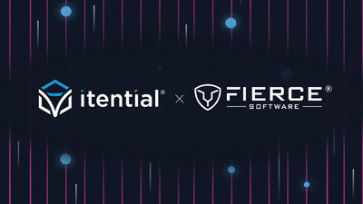 Itential & Fierce Software Sign Distribution Agreement to Expand ...