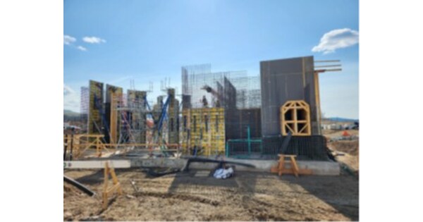 Artemis Gold Reports Q2 2023 Financial Results and Provides ...