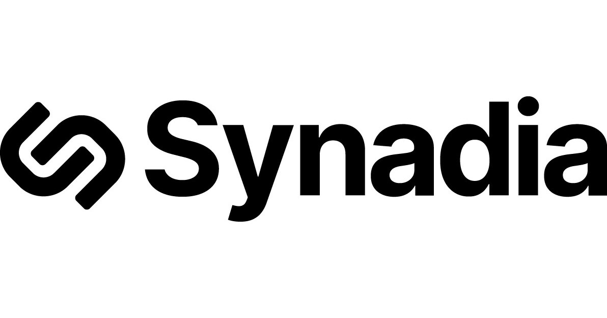 Synadia Announces Availability of Hardened NATS.io Image for the DoD Community