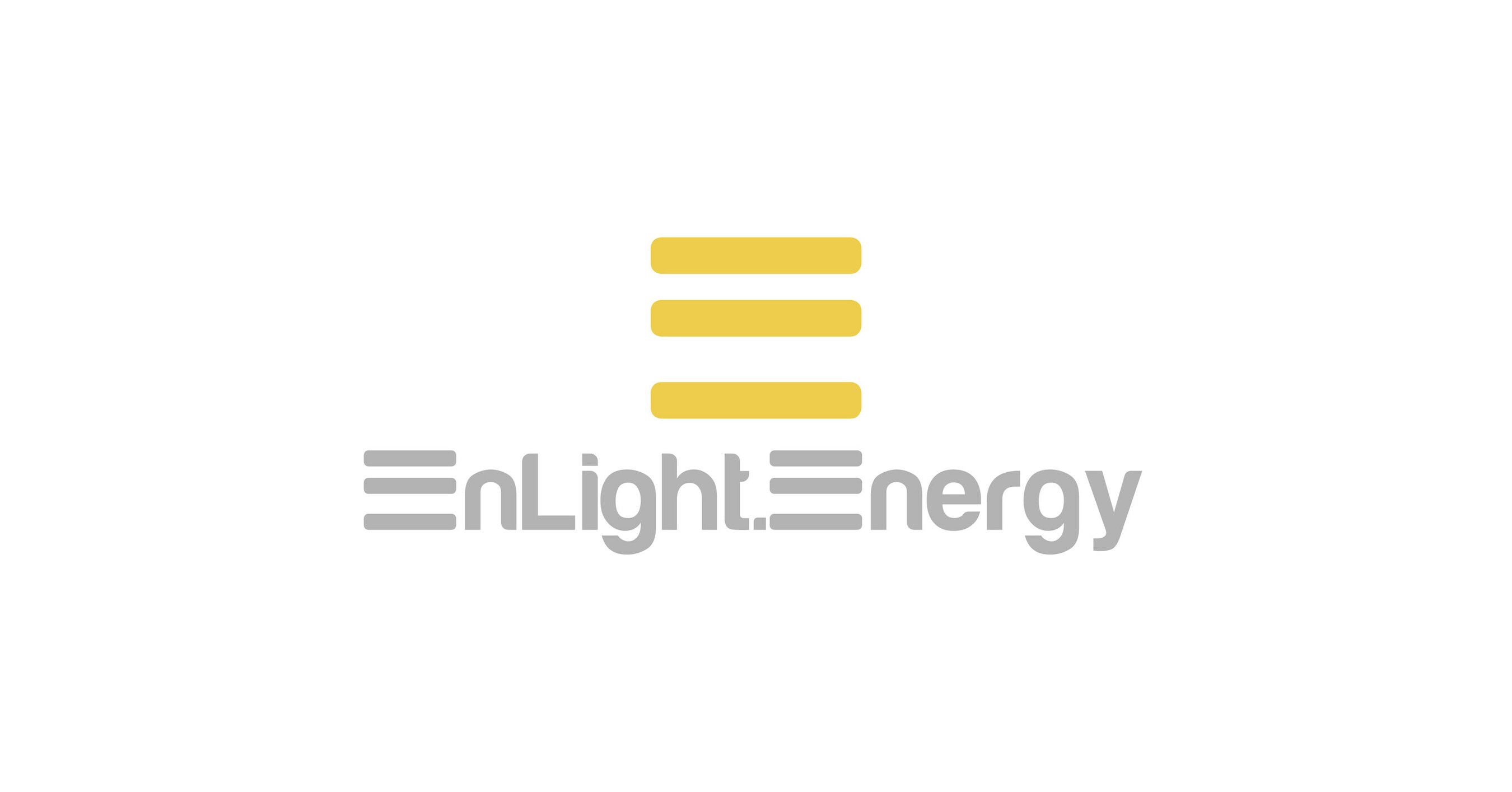 EnLight.Energy Among America's Fastest-Growing Private Companies