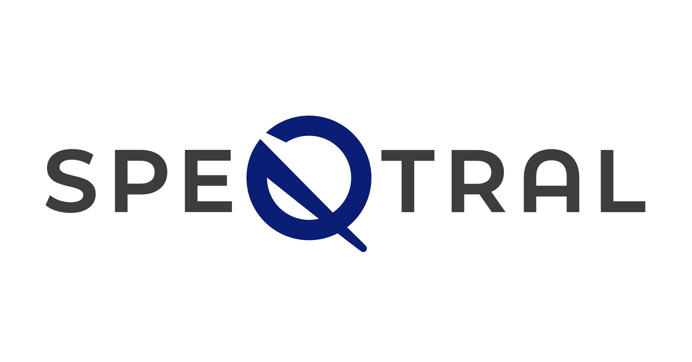 SpeQtral Unveils TarQis - a Mobile Quantum Optical Ground Station (Q-OGS)