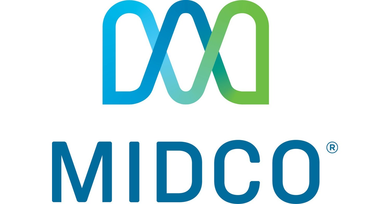 Midco Partners with Plume to Introduce Business Wi-Fi Pro and Revolutionize Wi-Fi Experience for ...