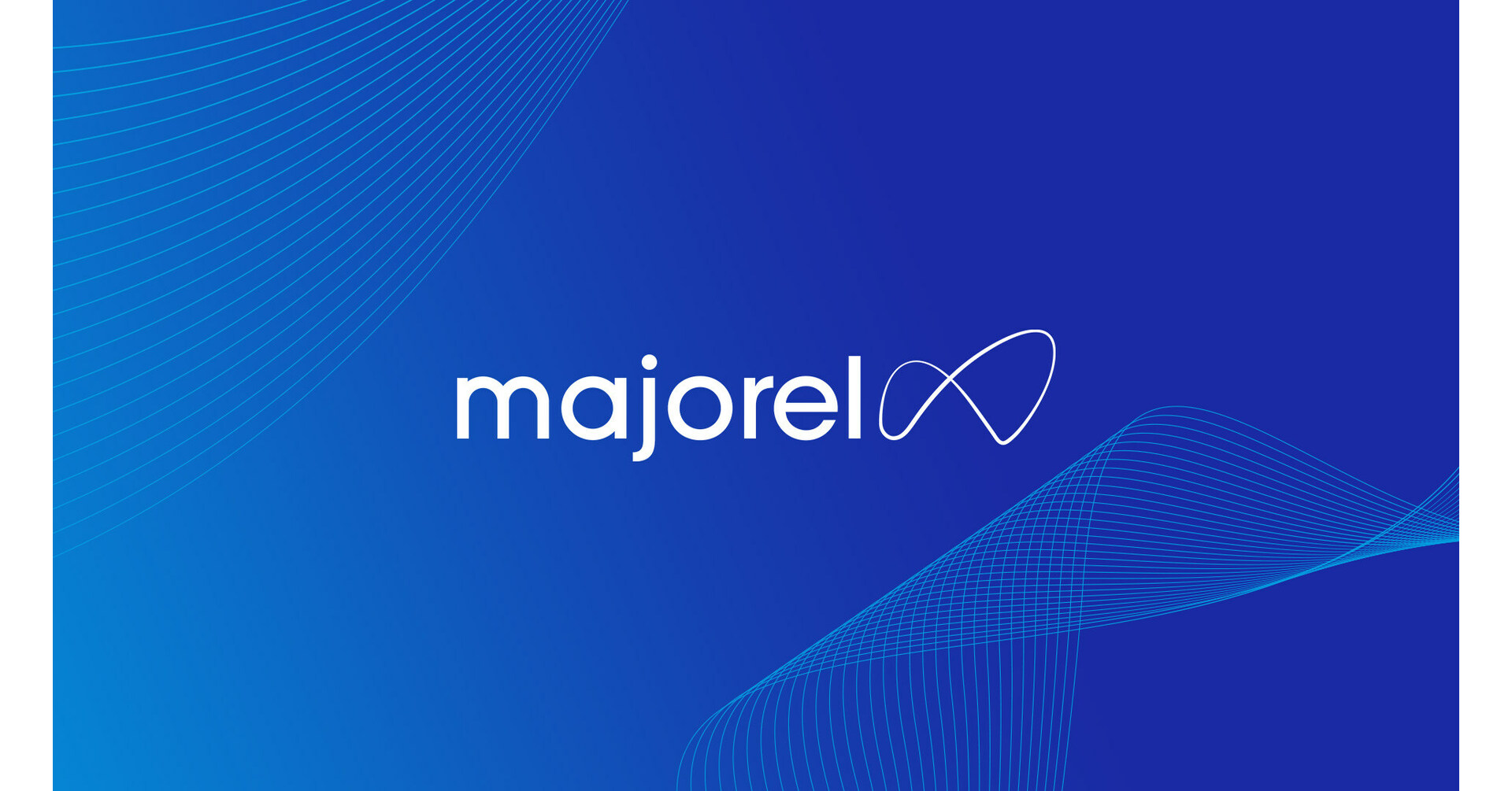 Majorel launches Majorel Infinity as a platform for digital consumer ...