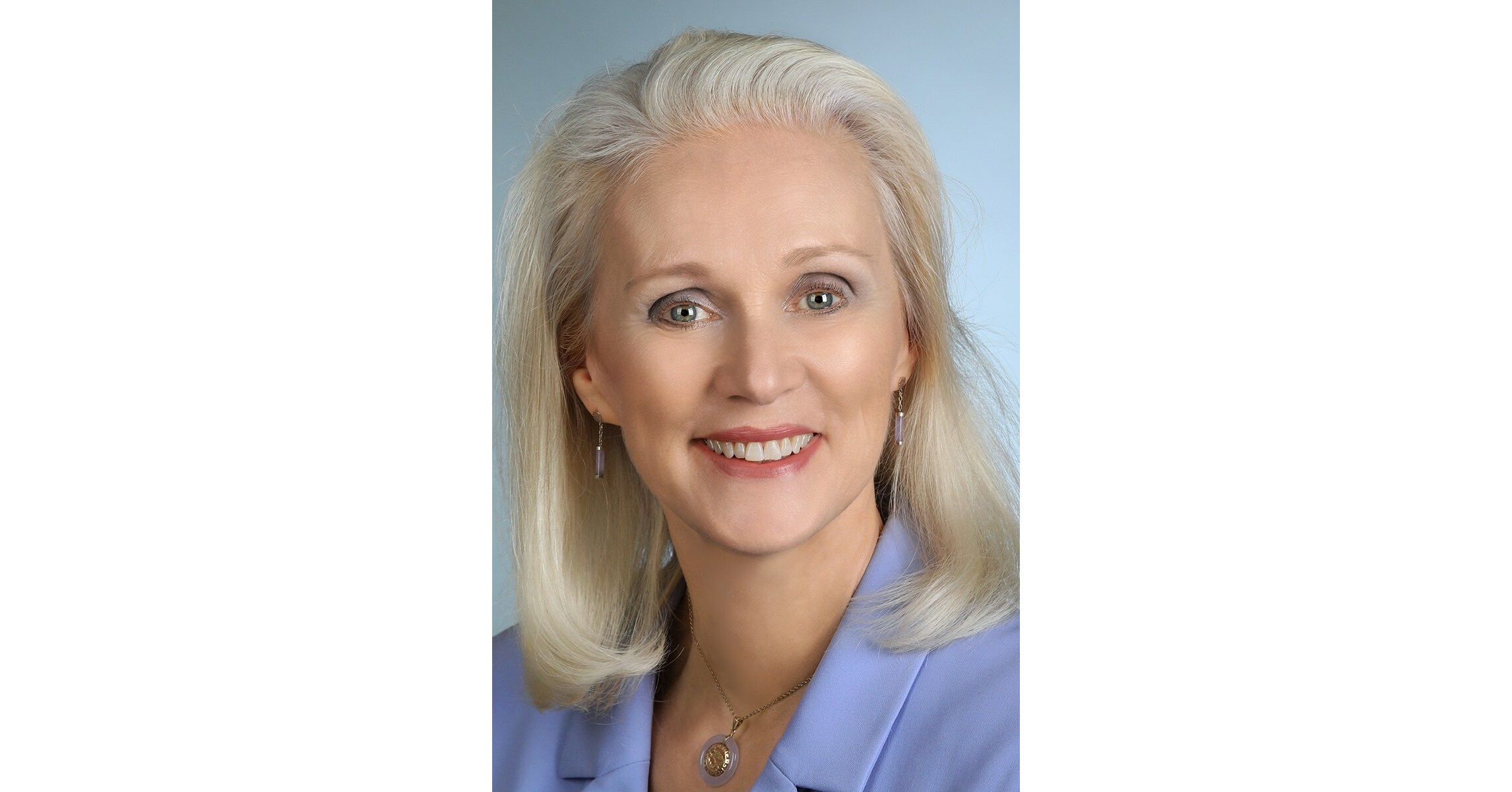 Lori L. Harmon Joins myGwork as Chair to Support the Company's Mission ...