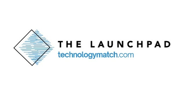The Launchpad Ranks No. 123 on the 2023 Inc. 5000 List Among America's ...