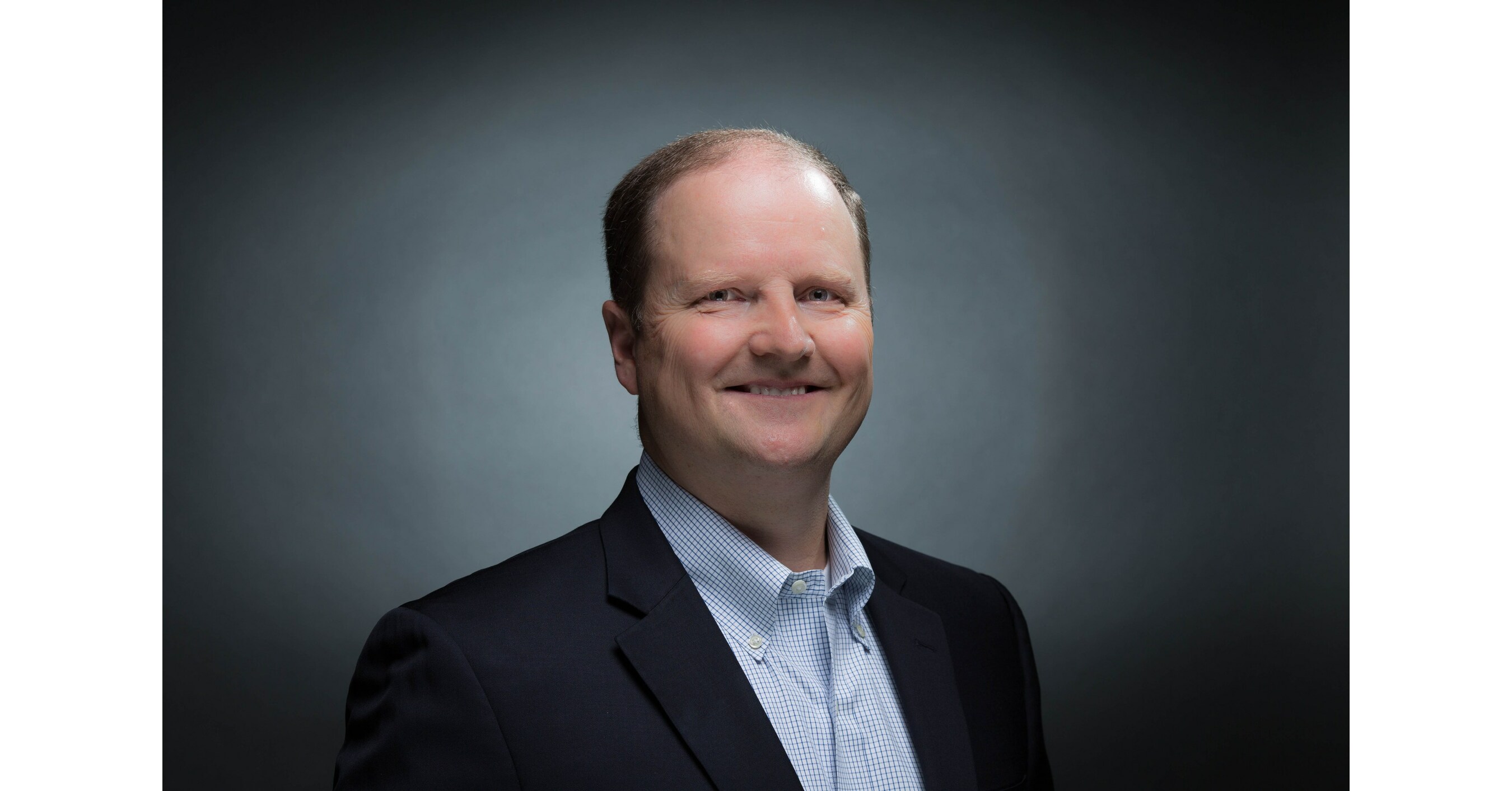 Arkose Labs Appoints Bill Sytsma as New Chief Revenue Officer