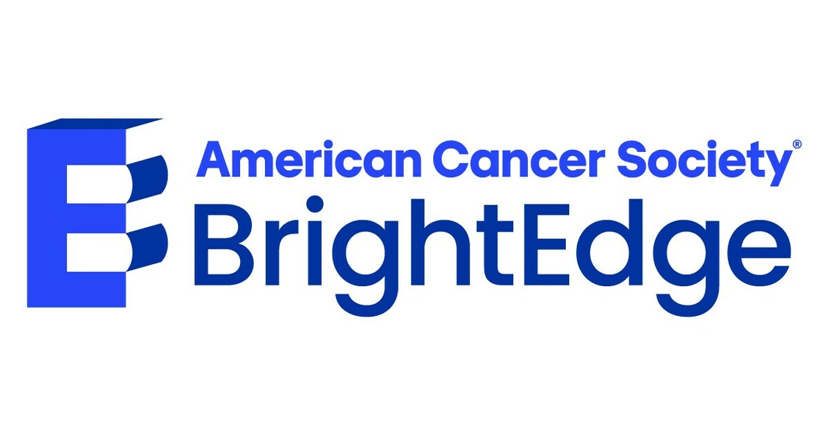 ACS BrightEdge Poised to Help Improve 1.5 Million Lives By Investing in ...