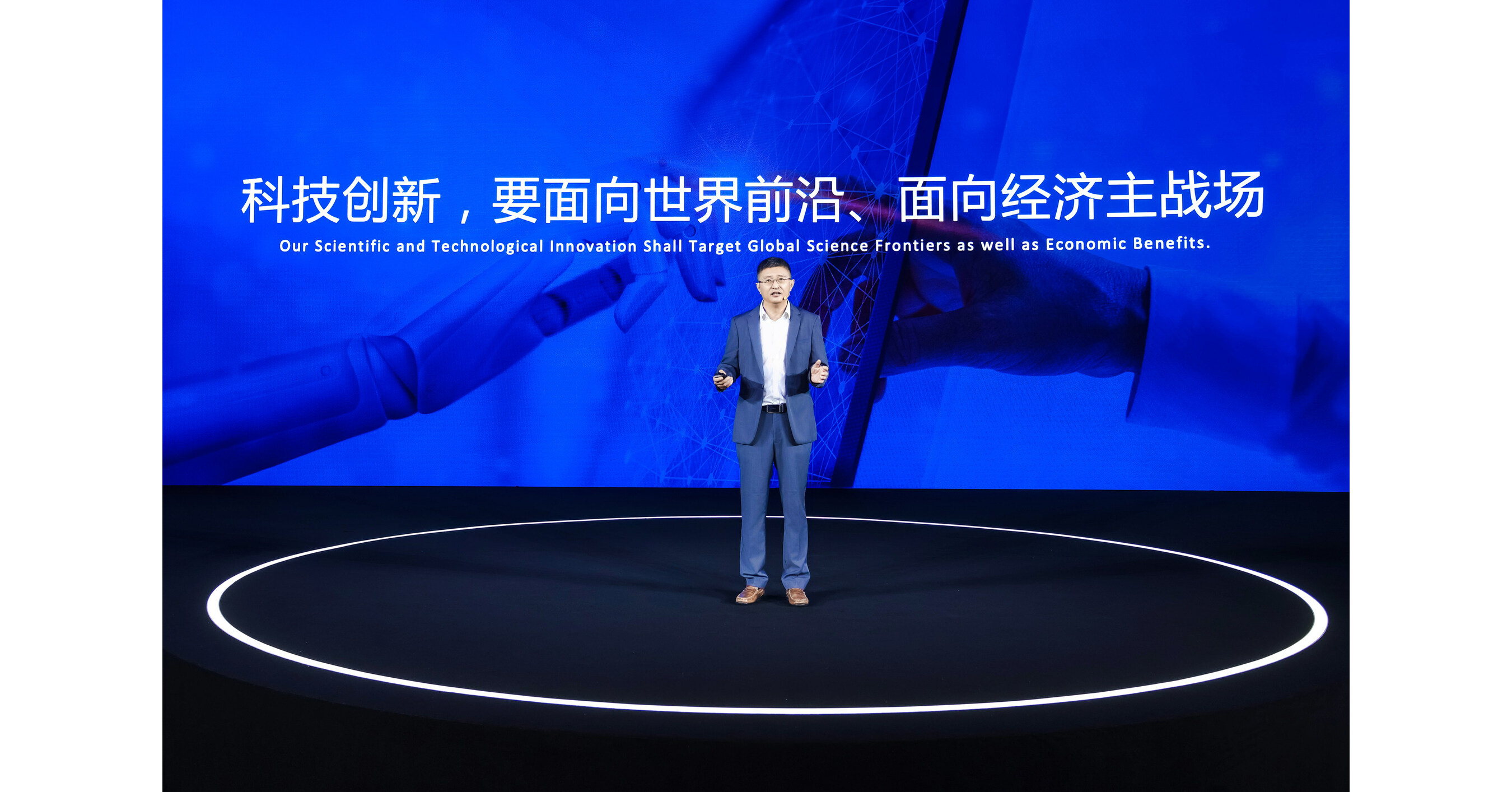 CATL Launches Superfast Charging Battery Shenxing, Opens Up Era of EV ...