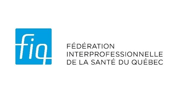 La FIQ salue l'adoption de plusieurs de ses recommandations dans le ...