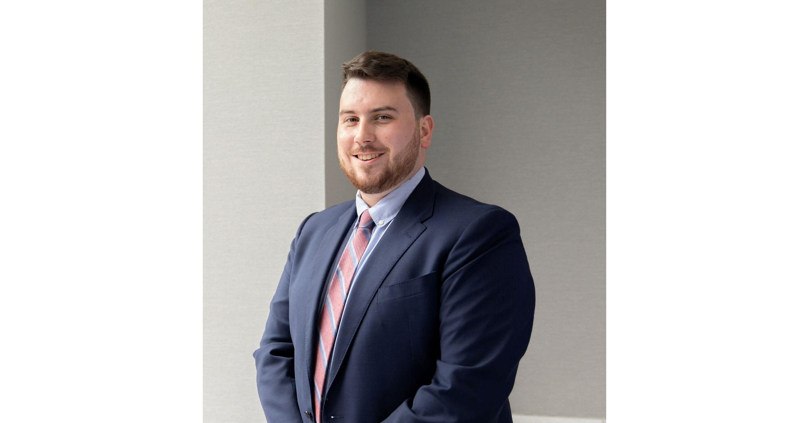 Vinyl Institute Welcomes Arthur "Gil" Connolly as its New Press Secretary