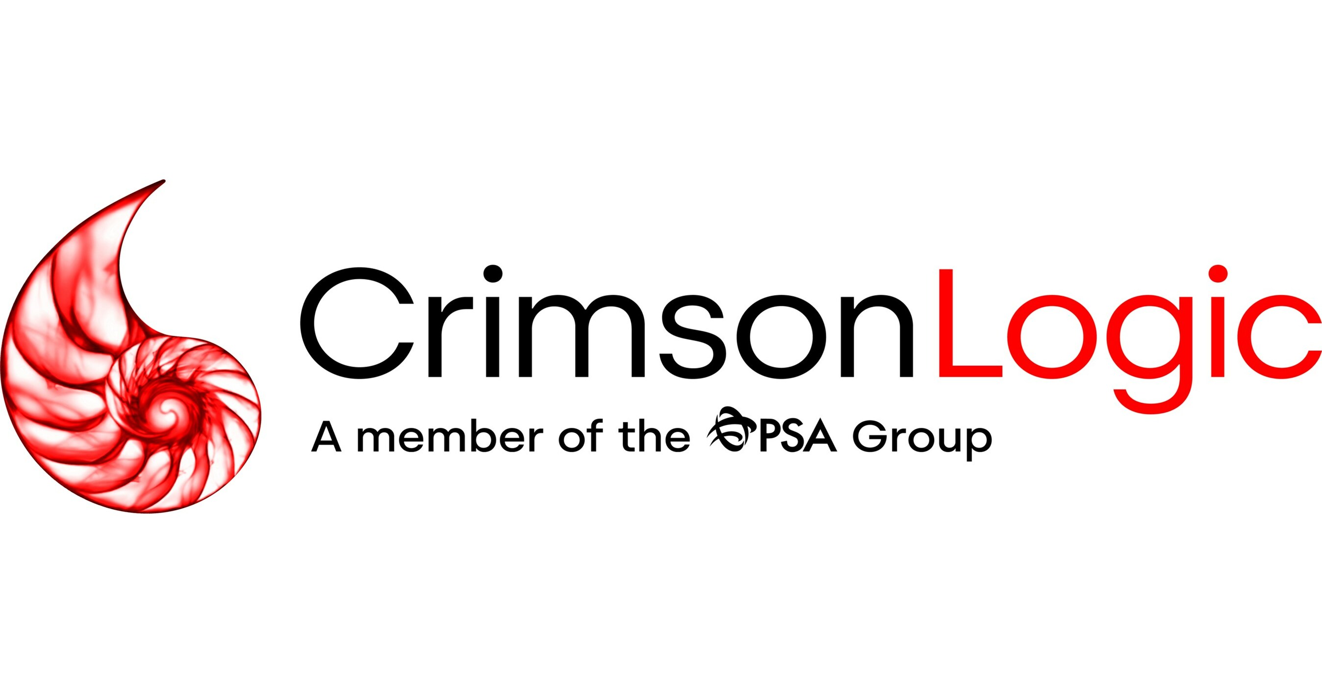 Digital Trade Facilitation Solutions Provider, CrimsonLogic, Announces ...