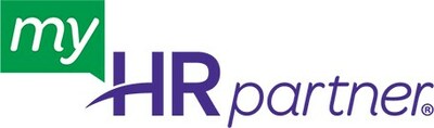 myHR Partner Makes the Inc. 5000 for the 3rd time, Ranking Among ...