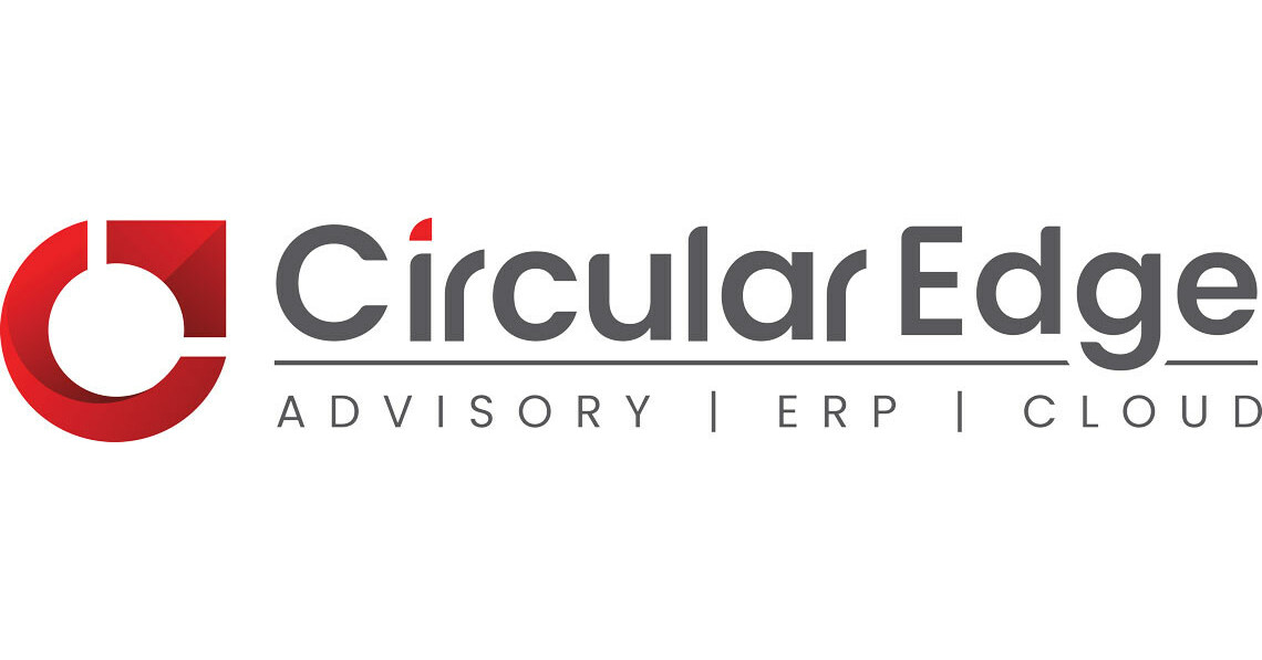 Circular Edge Launches Advisory Services: Unlocking New Horizons for ...
