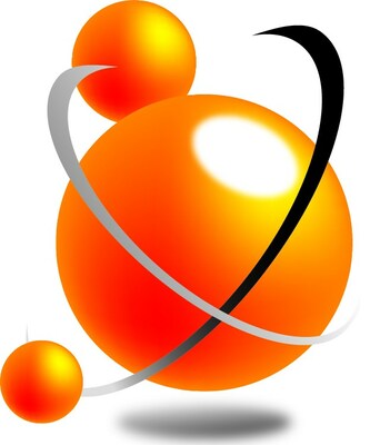 AtomTech Welcomes Global Automation Service Leader Dave Anderton as Director of Resources