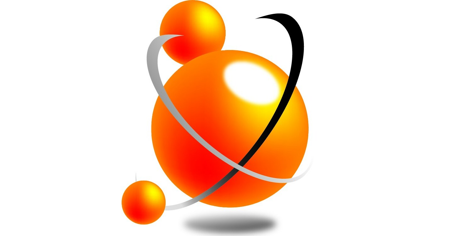 AtomTech Welcomes Global Automation Service Leader Dave Anderton as ...