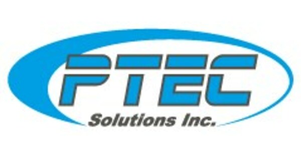 For the 3rd Time, PTEC Solutions Inc. Makes the Inc. 5000, at No. 3021 ...