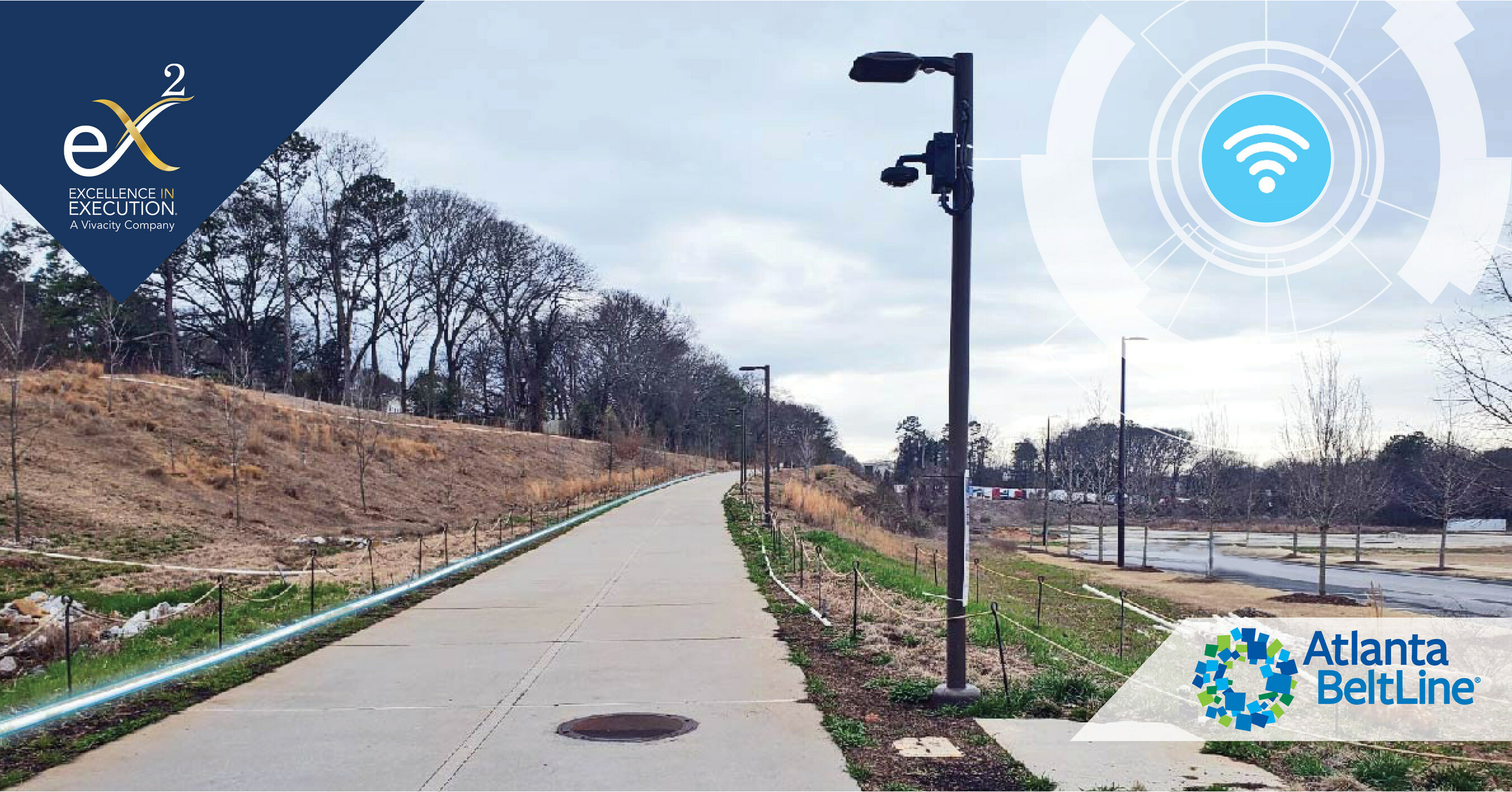 Atlanta BeltLine Kicks-Off a Digital Inclusion and Smart Cities ...