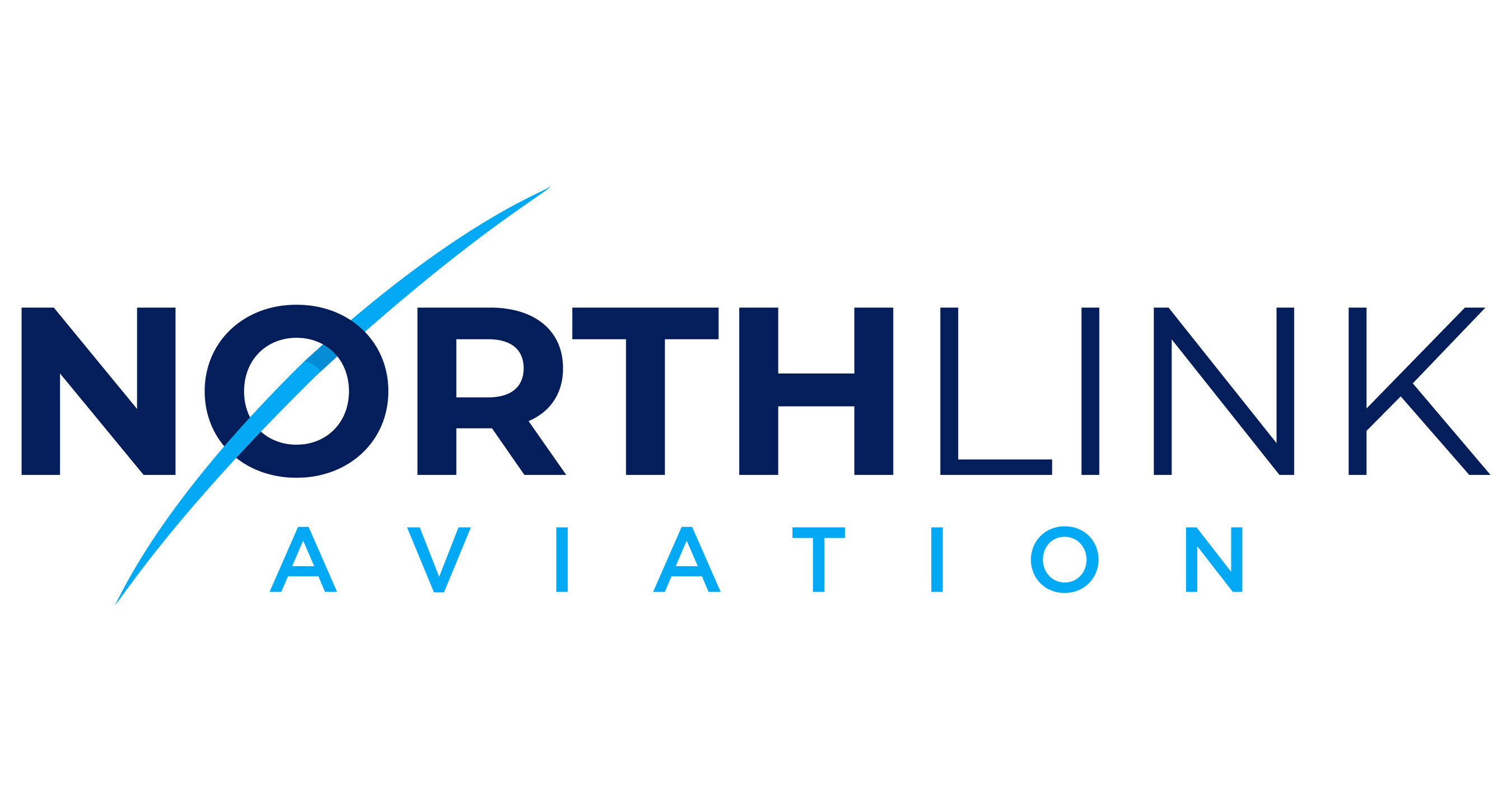 NORTHLINK AVIATION ANNOUNCES SUCCESSFUL COMPLETION OF NEPA REVIEW ...